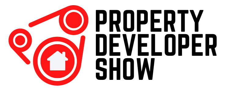 Property Developer Show | Conference | Exhibition | New Build | Self ...