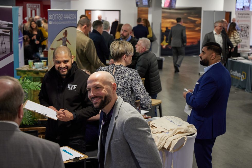 Property Developer Show | The UK's ONLY Property Developer focused ...