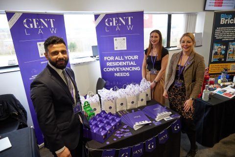 Property Developer Show | The UK's ONLY Property Developer focused ...