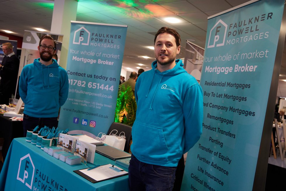 Property Developer Show | The UK's ONLY Property Developer focused ...