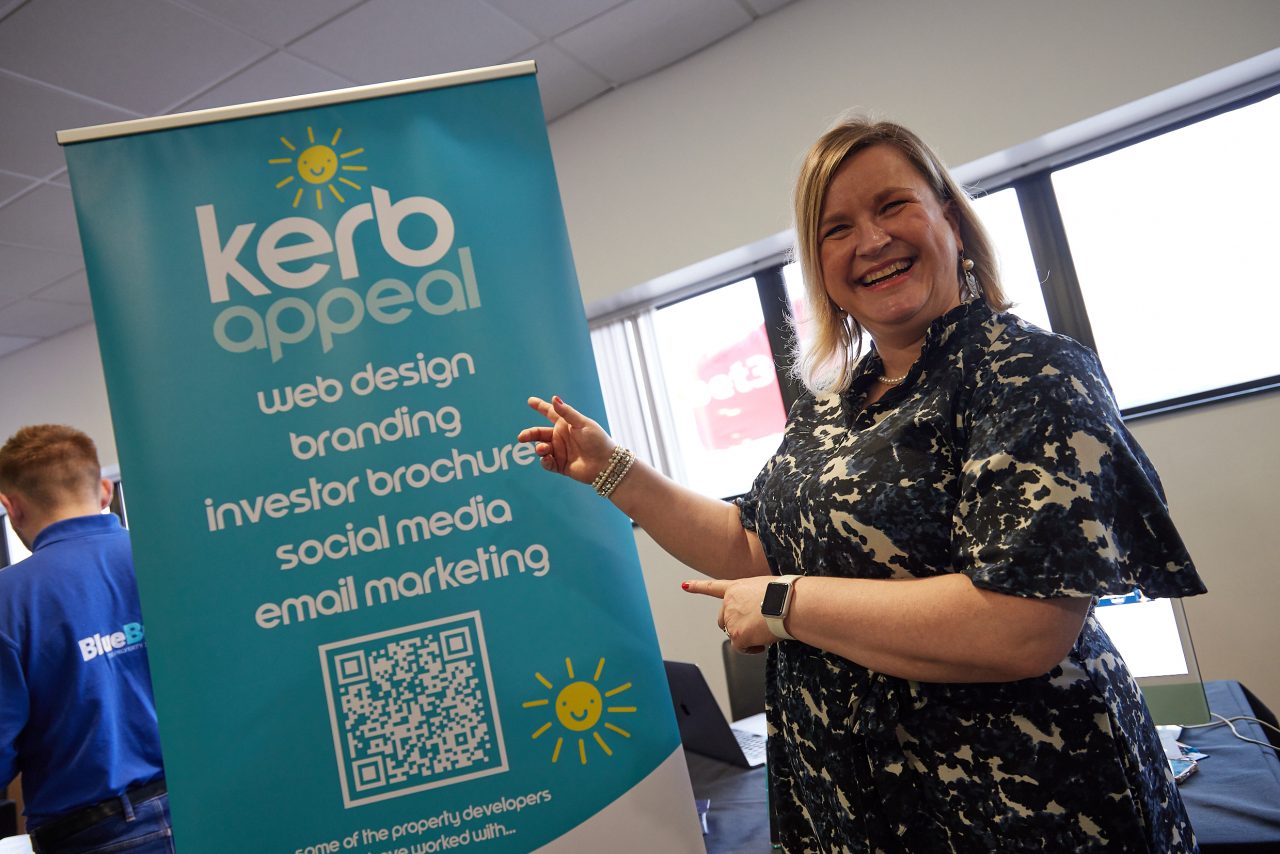 Property Developer Show | The UK's ONLY Property Developer focused ...