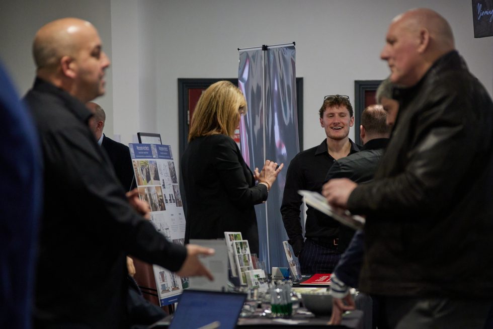 Property Developer Show | The UK's ONLY Property Developer focused ...