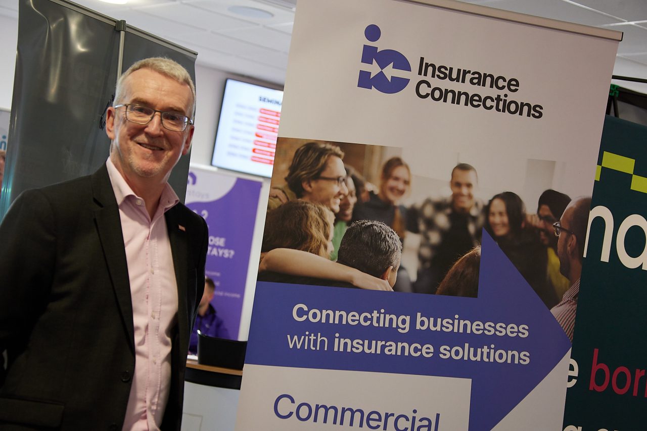 Exhibit | Property Developer Show