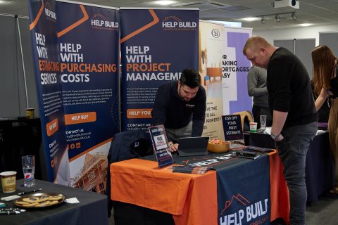 Exhibit | Property Developer Show