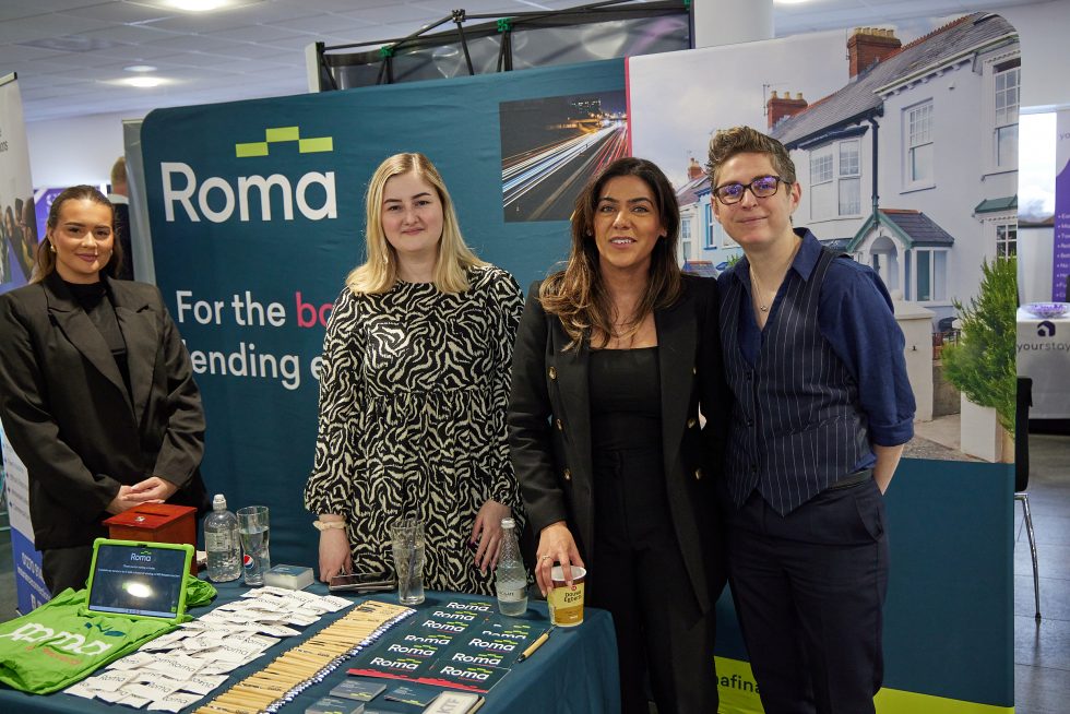 Exhibit | Property Developer Show