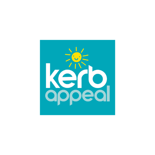 Exhibit | Property Developer Show