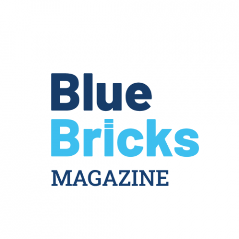 Exhibit | Property Developer Show