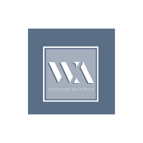 Exhibit | Property Developer Show