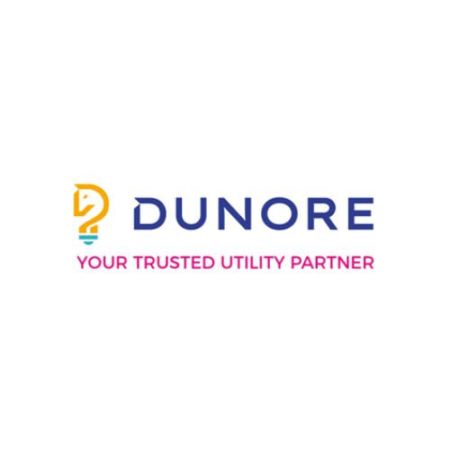 Exhibit | Property Developer Show