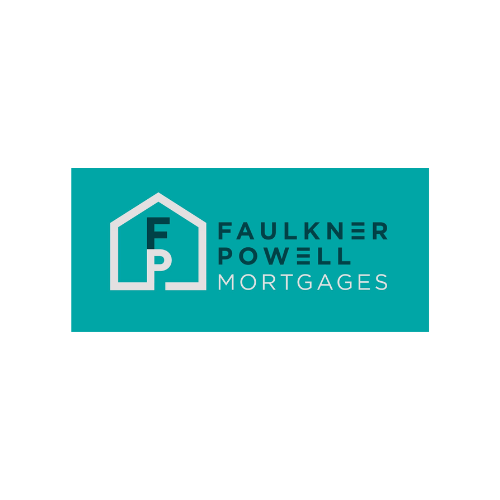 Exhibit | Property Developer Show