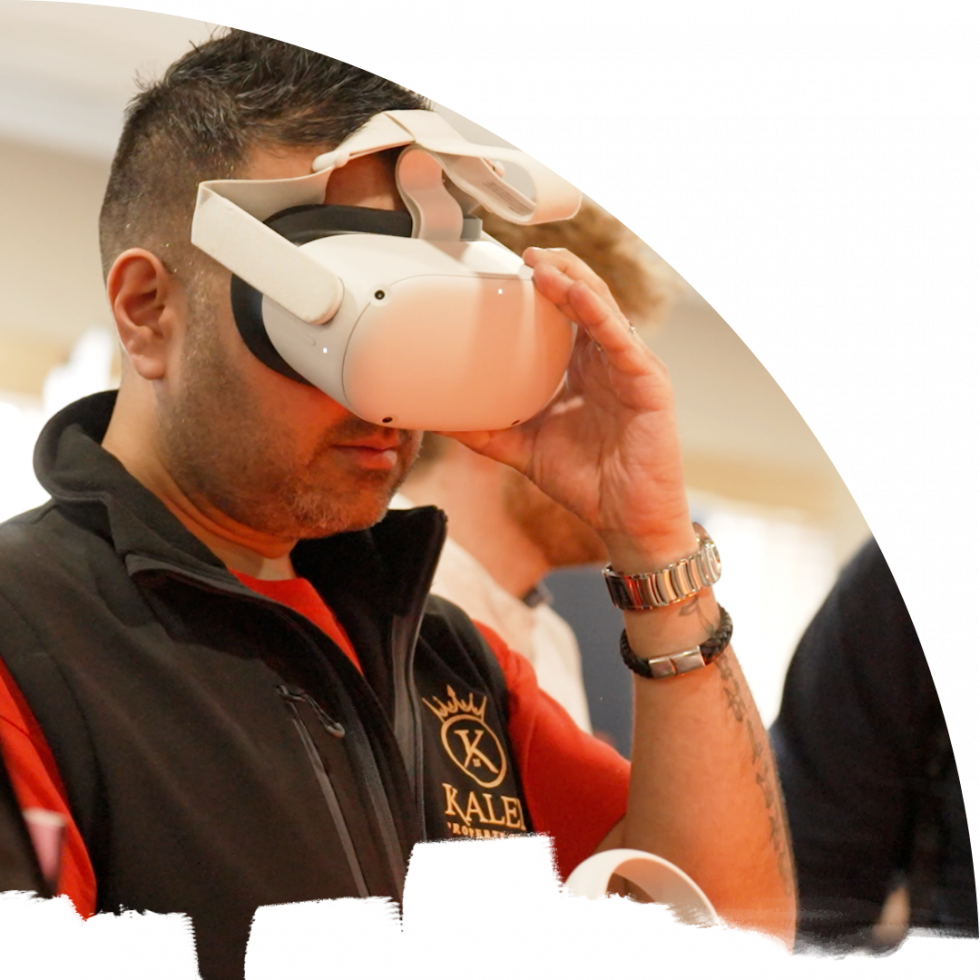 Property Developer Show | The UK's ONLY Property Developer focused ...