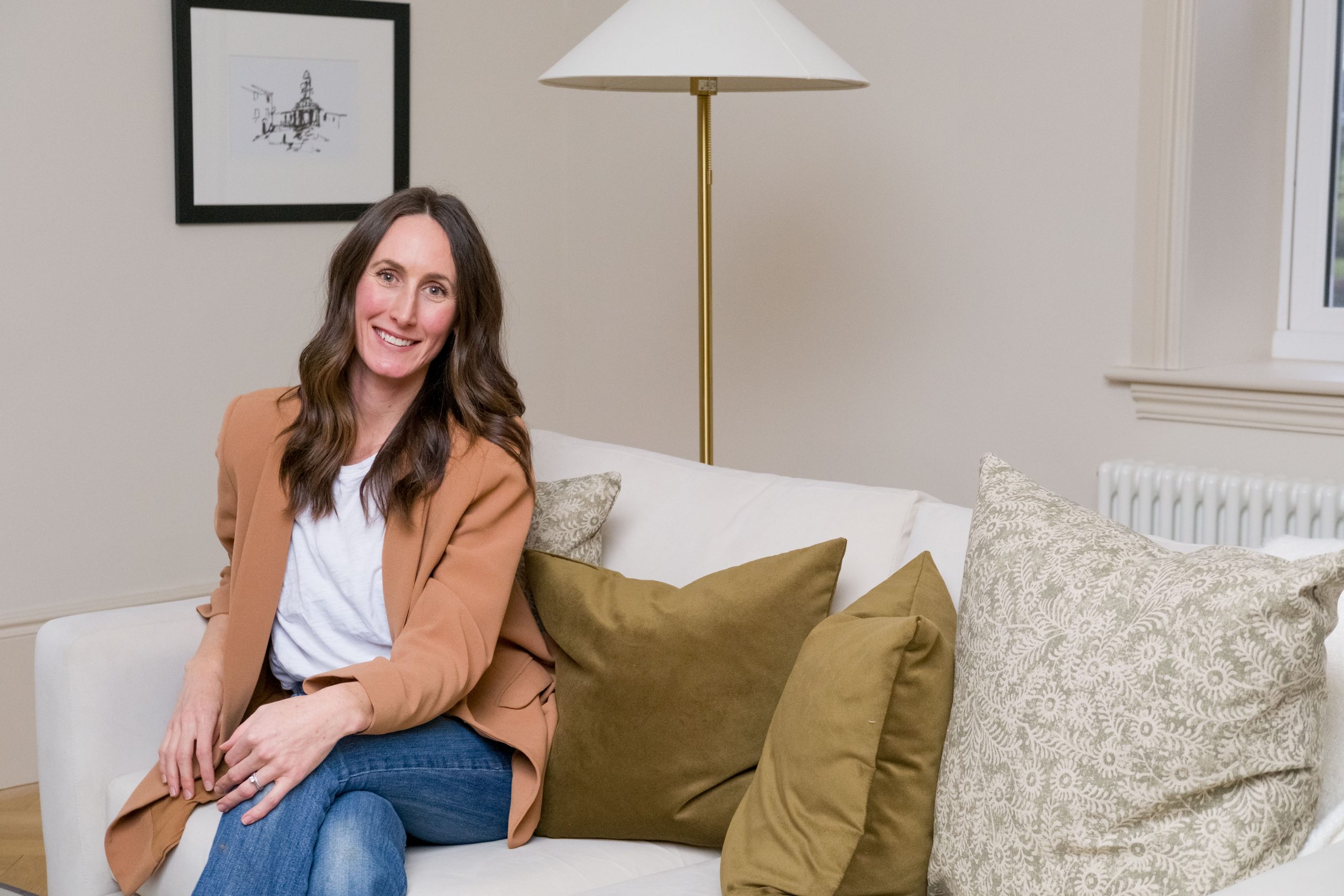 Why Property Staging Could Be the Game-Changer for Your Next Sale ...