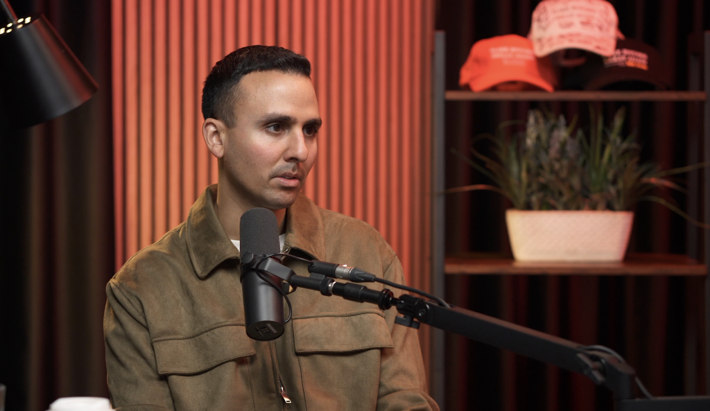 How Property Trading Really Works: Insights From a Trader With 600 ...