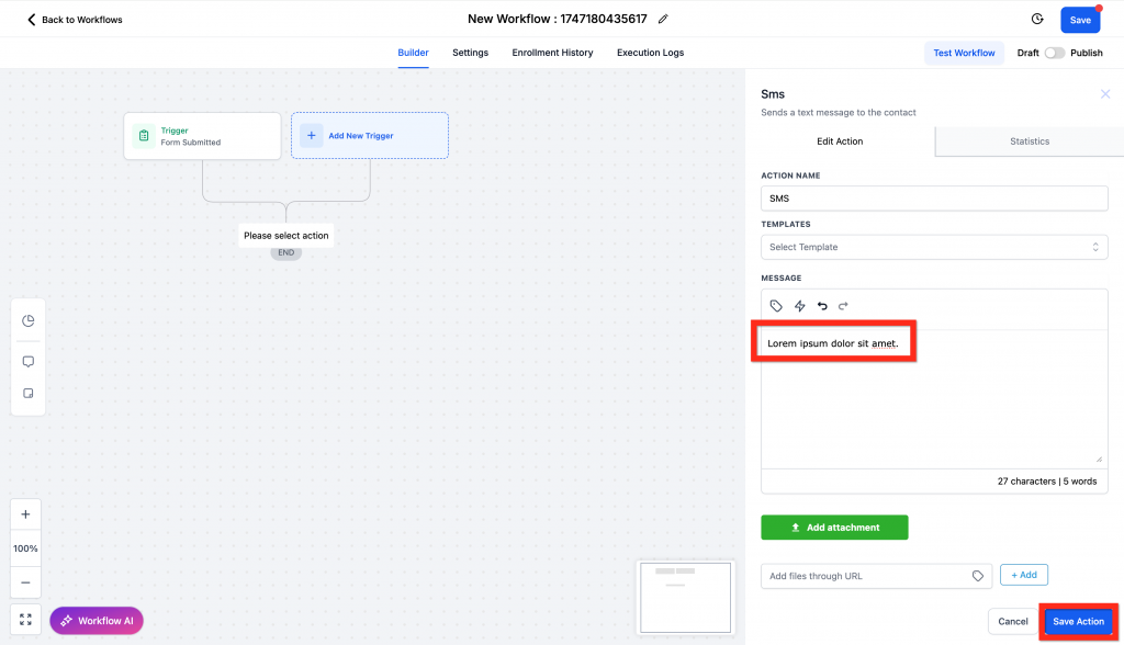 How Automations and AI Are Changing the Way Property Investors Work ...