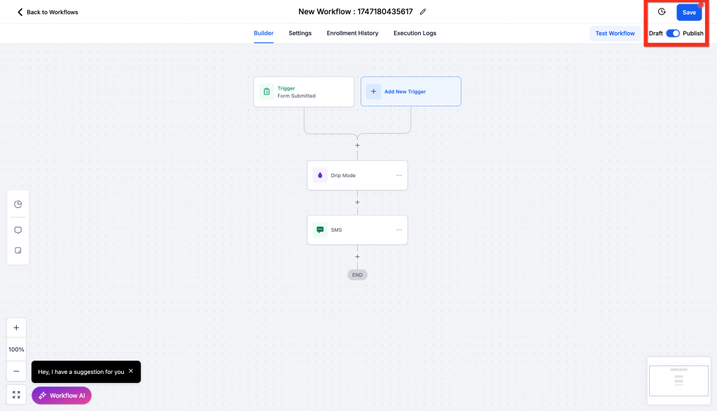 How Automations and AI Are Changing the Way Property Investors Work ...